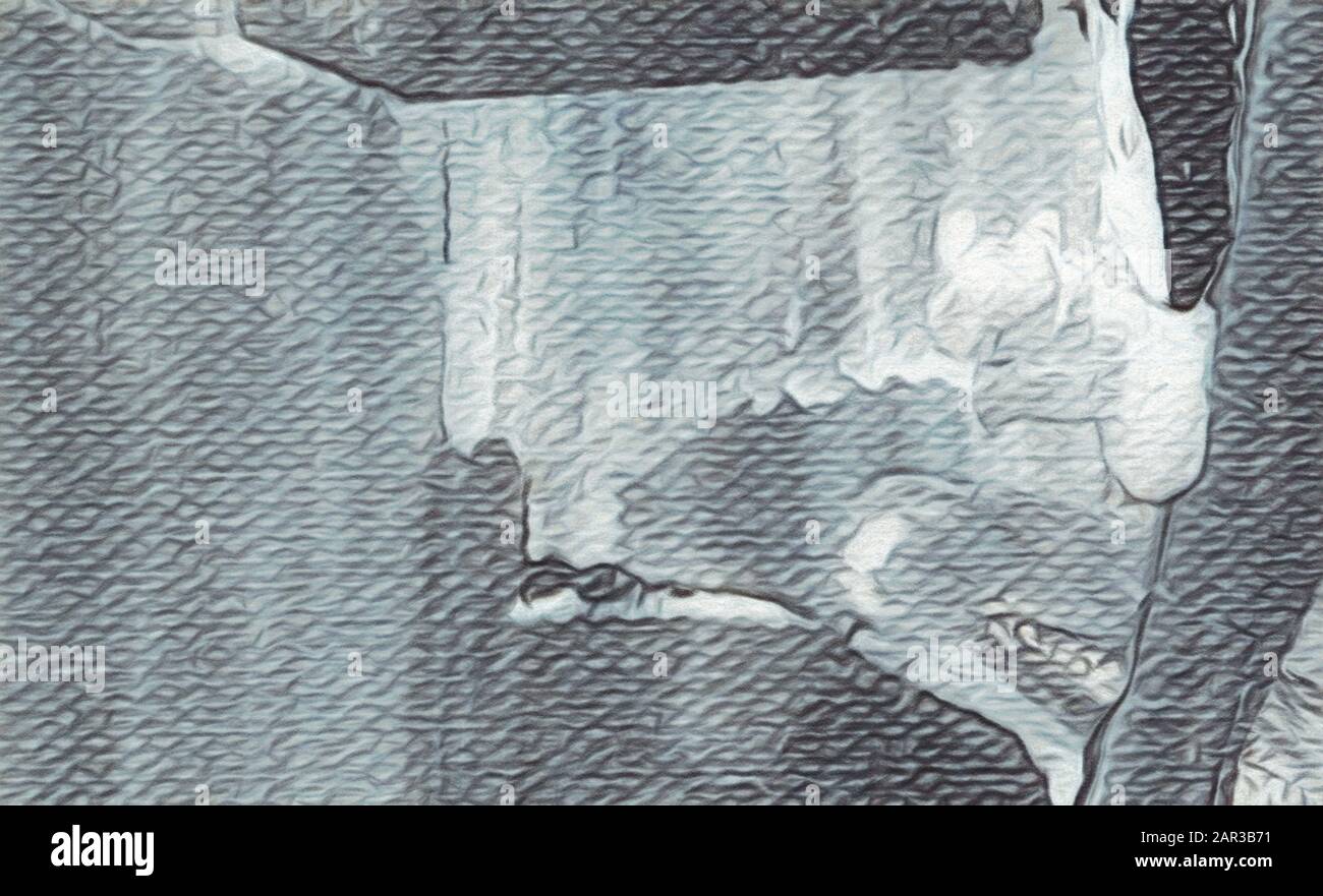 Abstract art grunge texture background. Dirty pattern for graphic ...