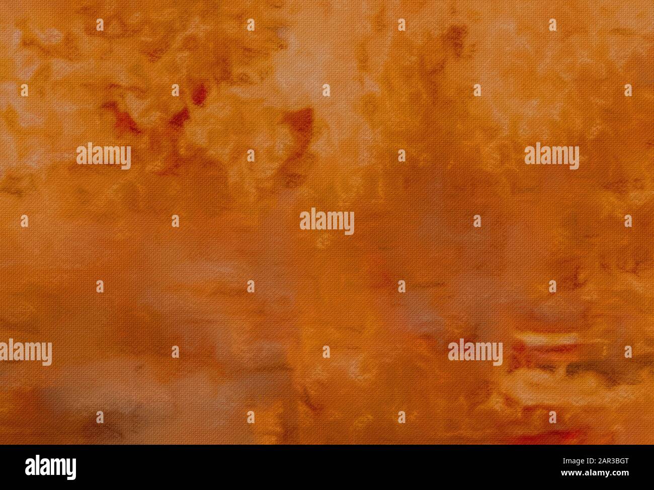 Abstract grunge texture background. Stock abstraction art on canvas ...