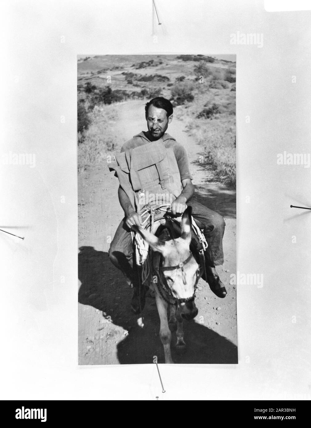 Reproduction vintage Black and White Stock Photos & Images - Alamy