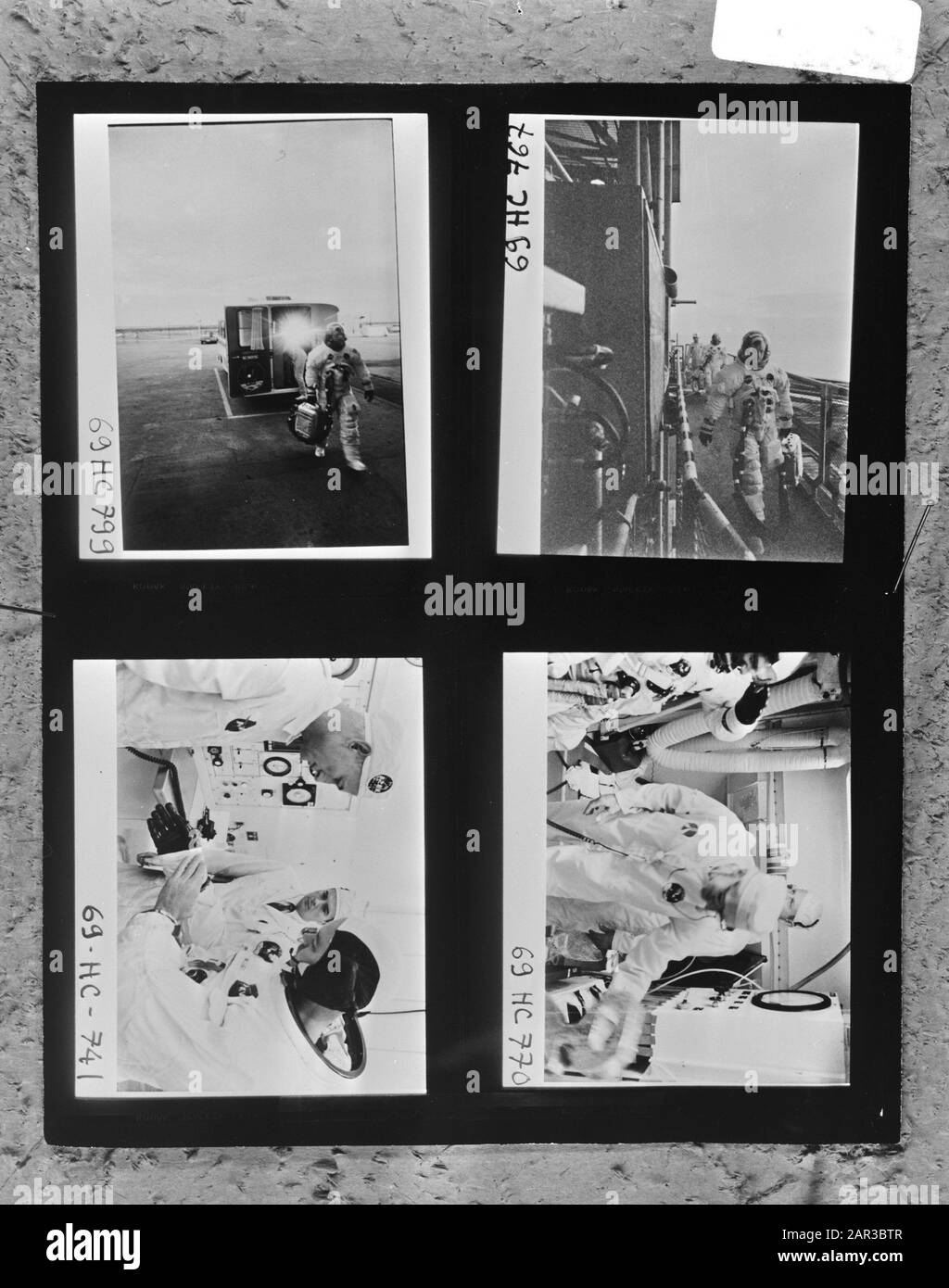 Apollo 13 launch hi-res stock photography and images - Alamy
