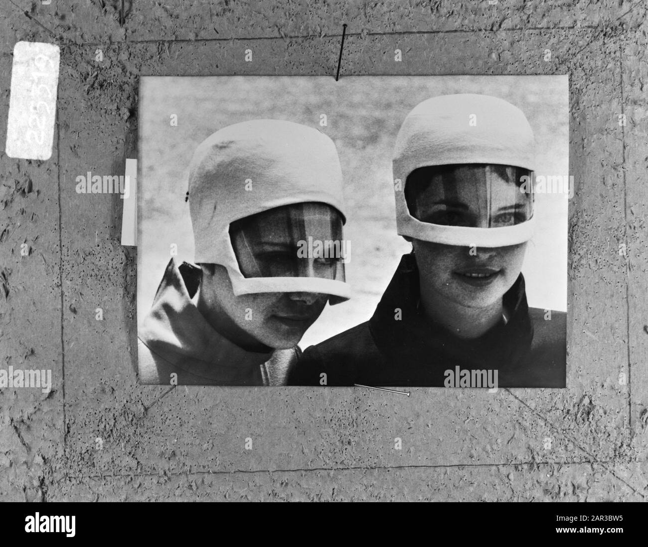 June 16 1969 hi-res stock photography and images - Alamy