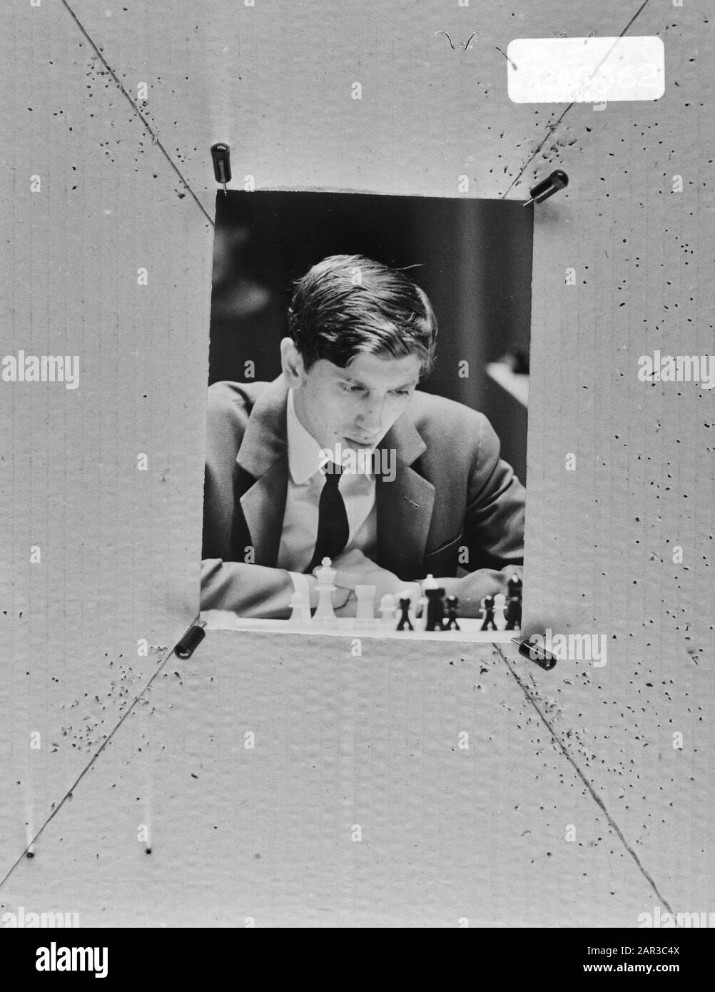 Aan bord hi-res stock photography and images - Alamy