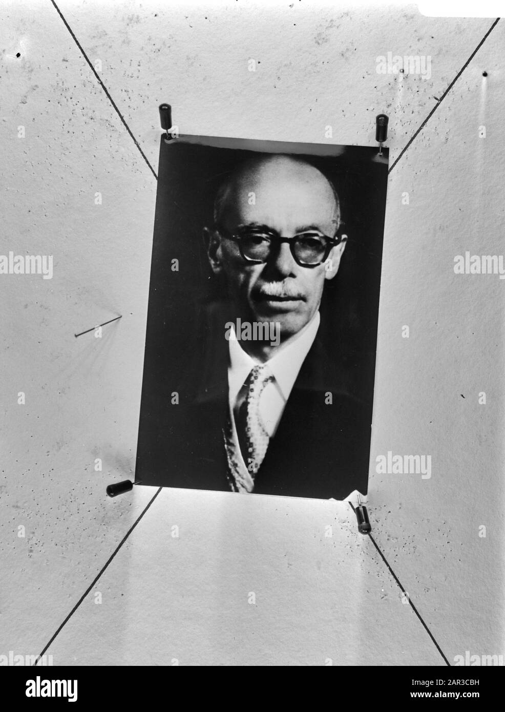 March 7 1973 Black and White Stock Photos & Images - Alamy