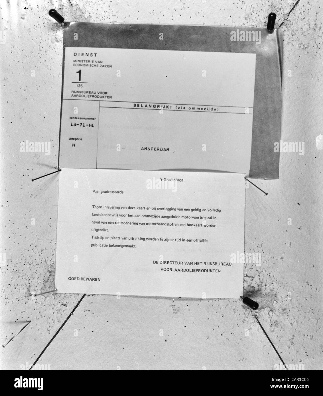 1973 map hi-res stock photography and images - Alamy