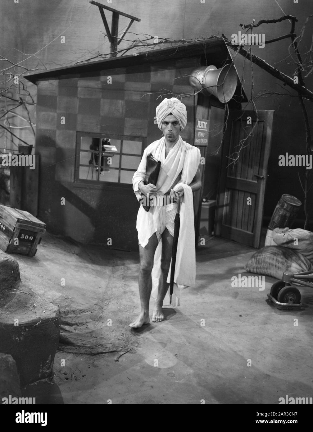 Thomas muschamp hi-res stock photography and images - Alamy