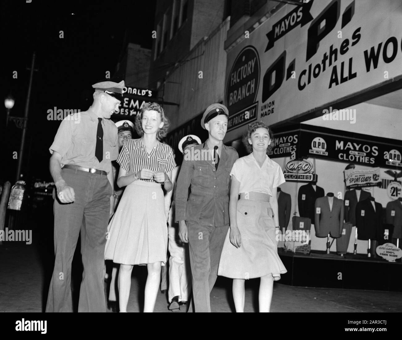 Royal netherlands indies army hi-res stock photography and images - Alamy