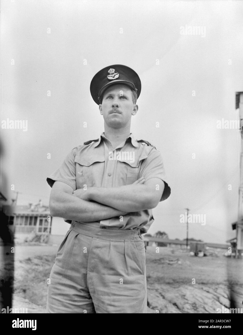 Strait makassar Black and White Stock Photos & Images - Alamy