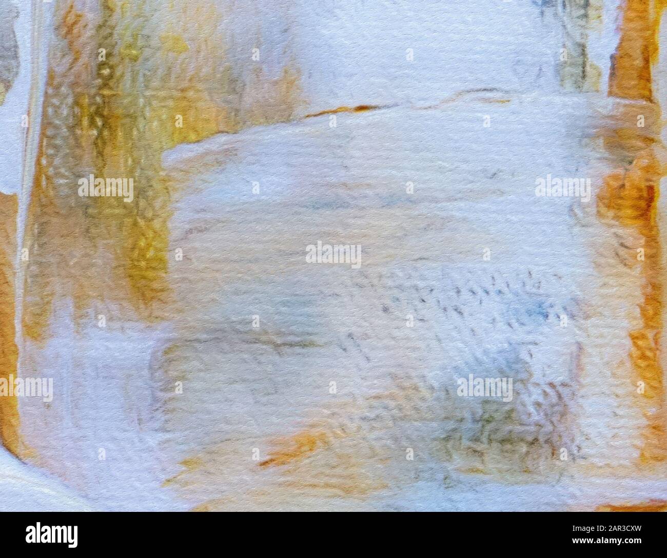 Abstract painting oil background texture Stock Photo - Alamy