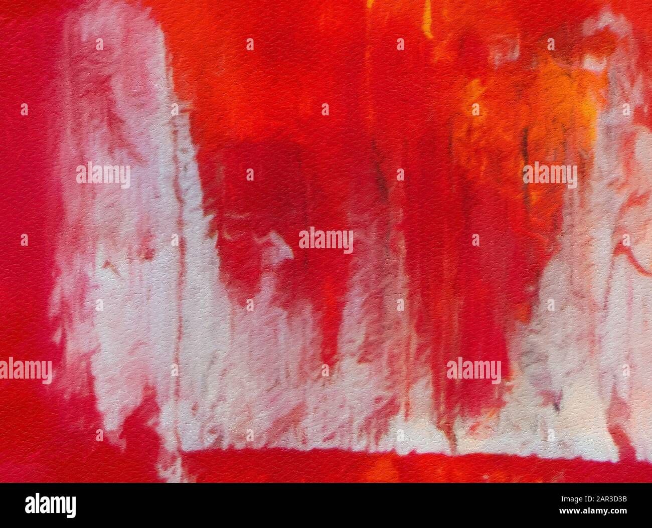 Abstract painting oil background texture Stock Photo - Alamy