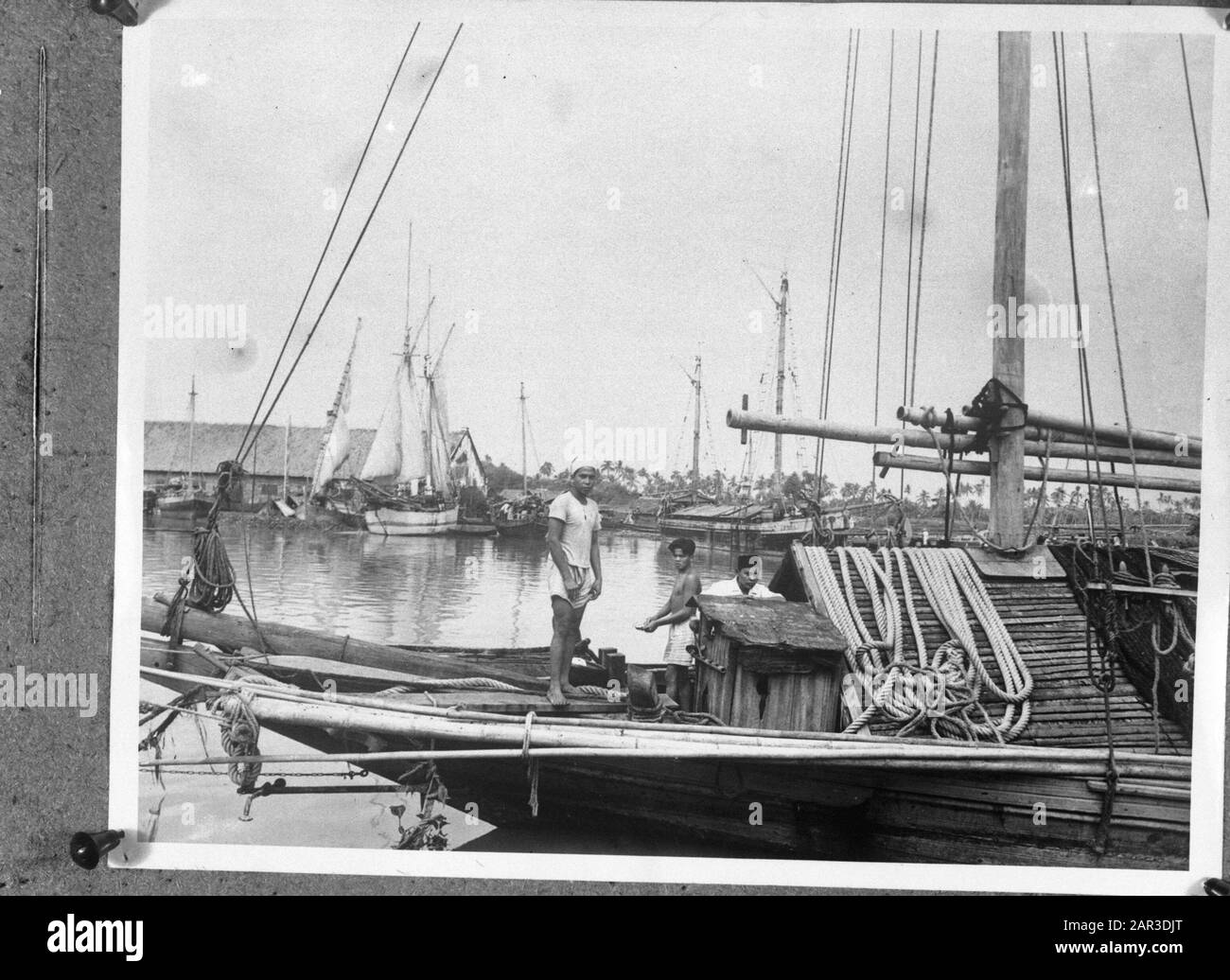 1940 indonesia hi-res stock photography and images - Alamy