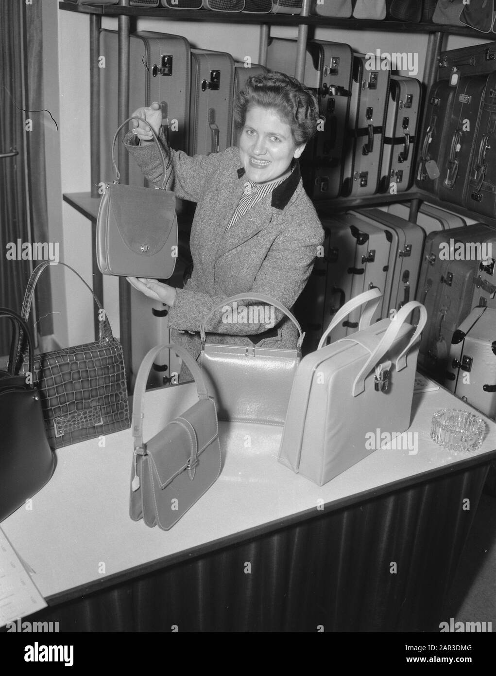 Military civilian personnel work Black and White Stock Photos & Images ...