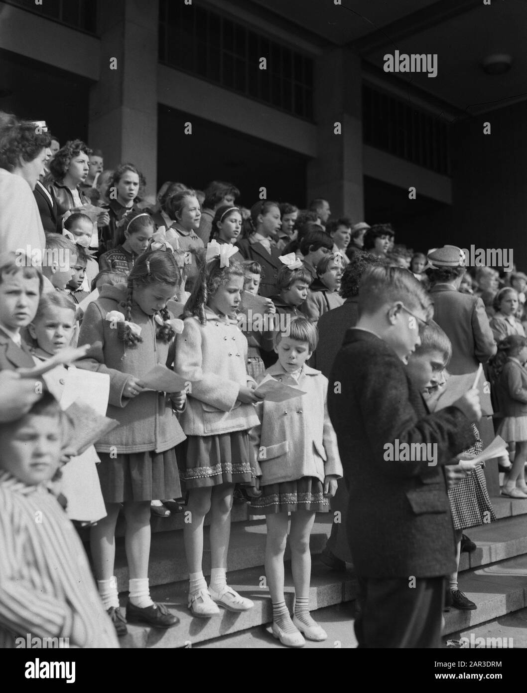 1957 songs hi-res stock photography and images - Alamy