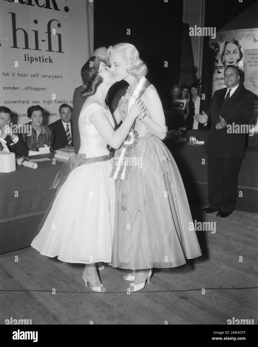 Corine rottschafer hi-res stock photography and images - Alamy