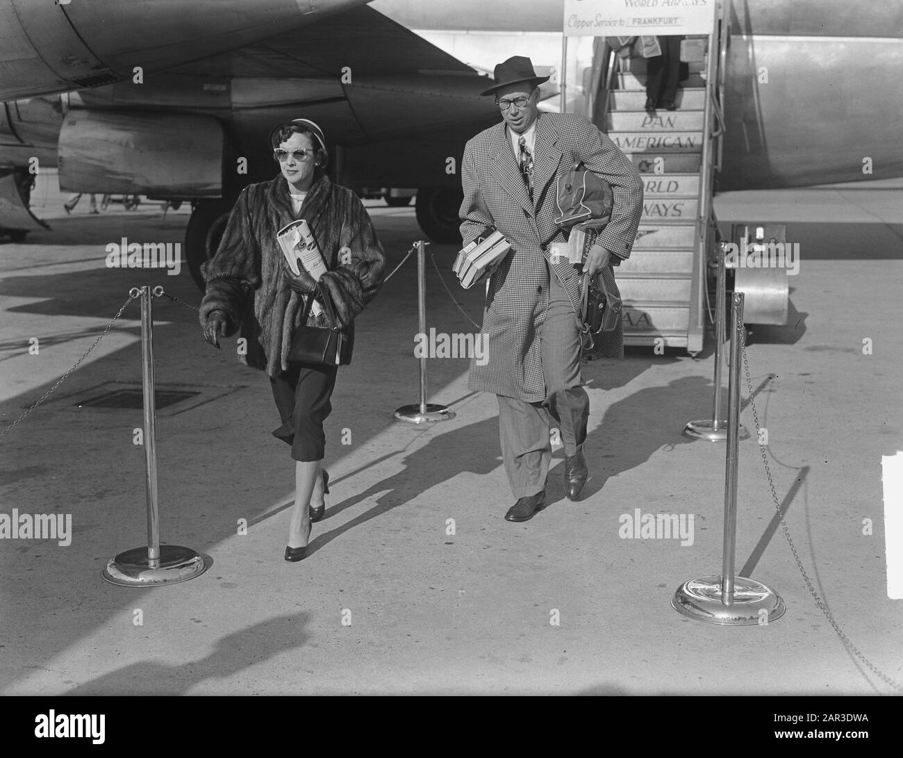 Dixie lee crosby hi-res stock photography and images - Alamy