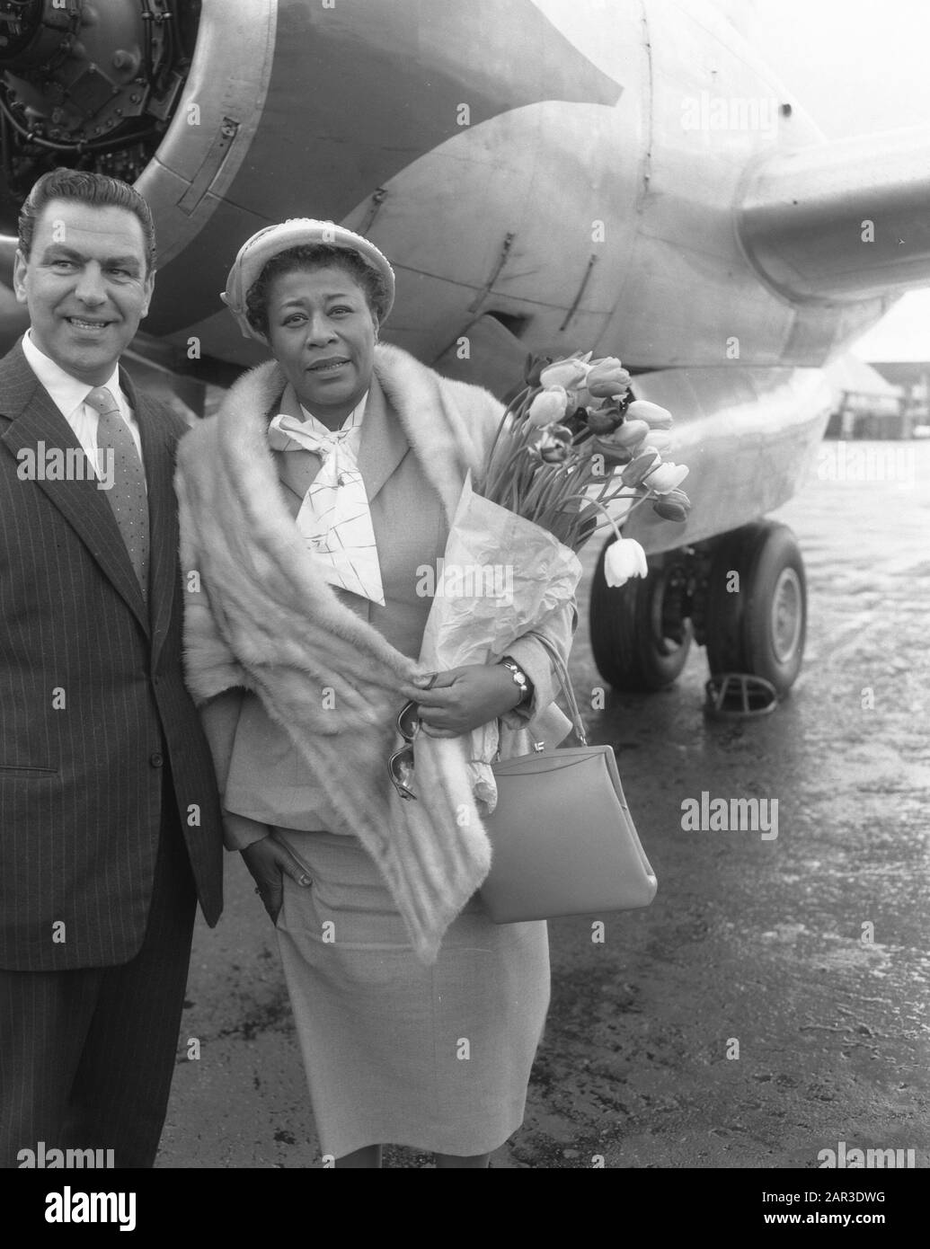 Ella may hi-res stock photography and images - Alamy