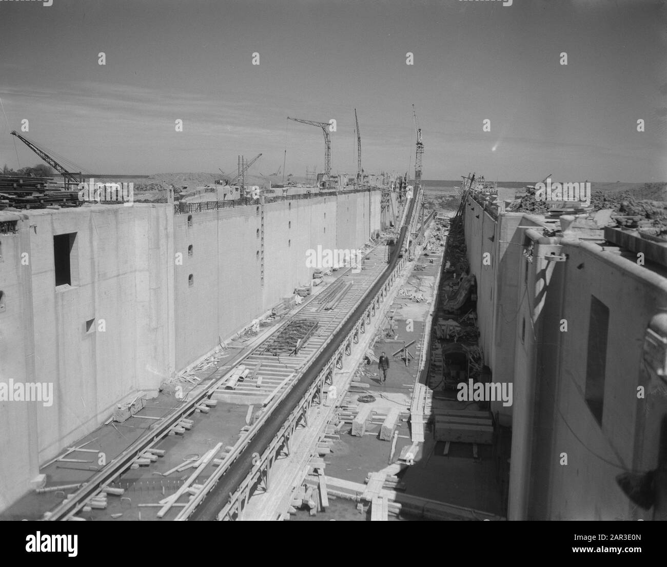 Soda plan hi-res stock photography and images - Alamy