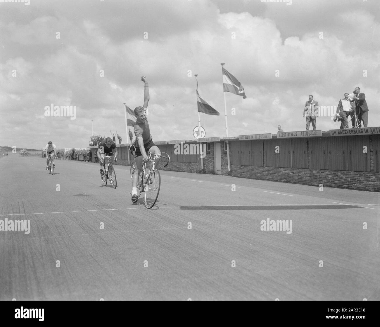 Second jo de roo hi-res stock photography and images - Alamy