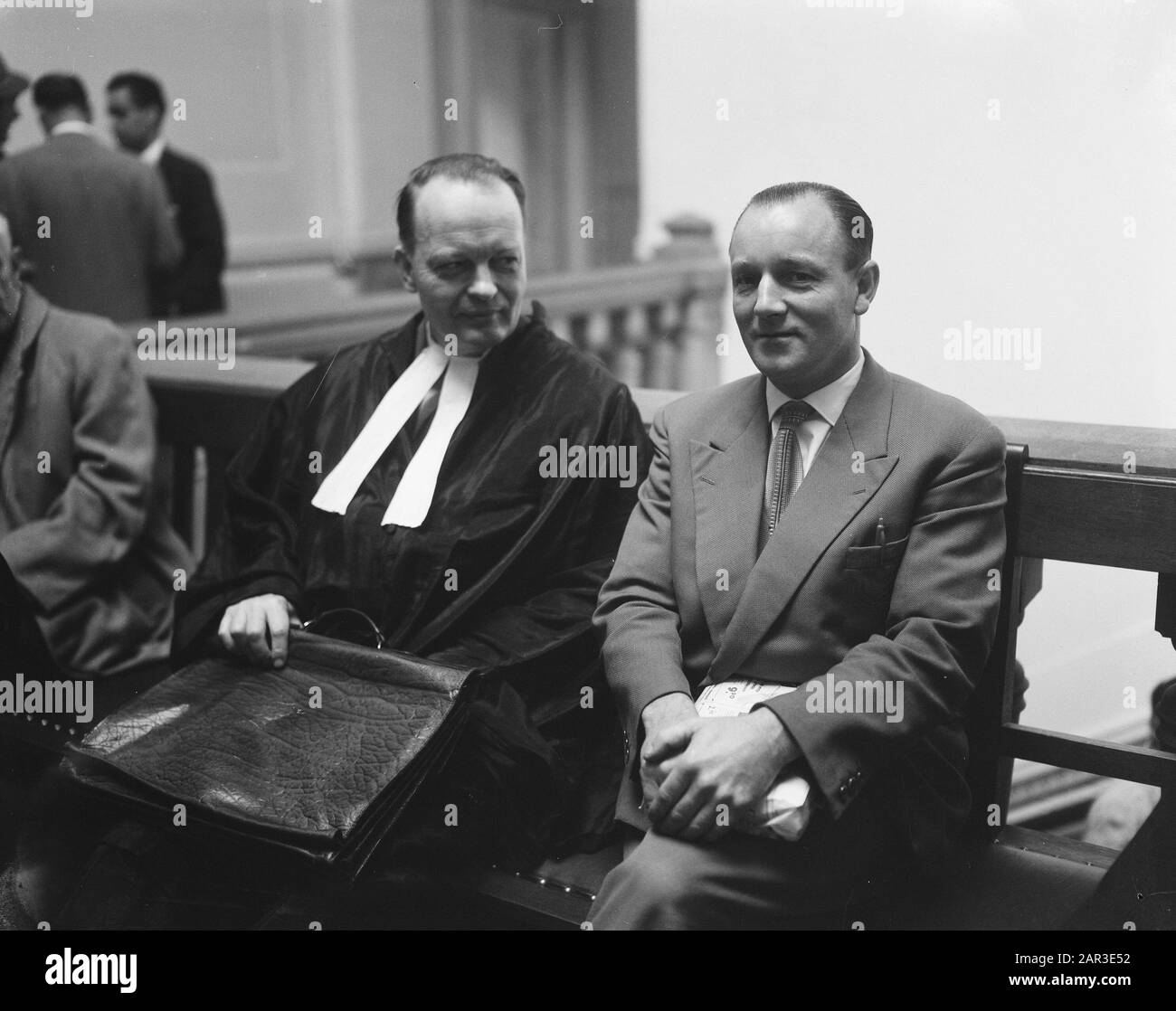 Tom manders hi-res stock photography and images - Alamy