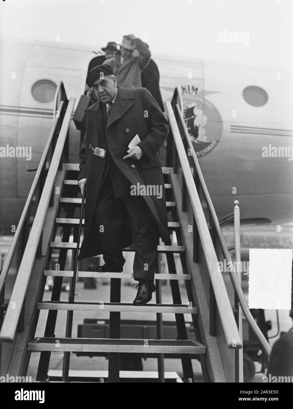 Professor ernst reuter mayor hi-res stock photography and images - Alamy