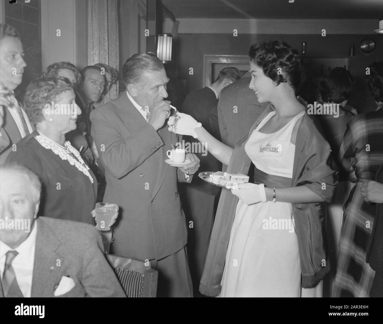 Turmac tobacco hi-res stock photography and images - Alamy