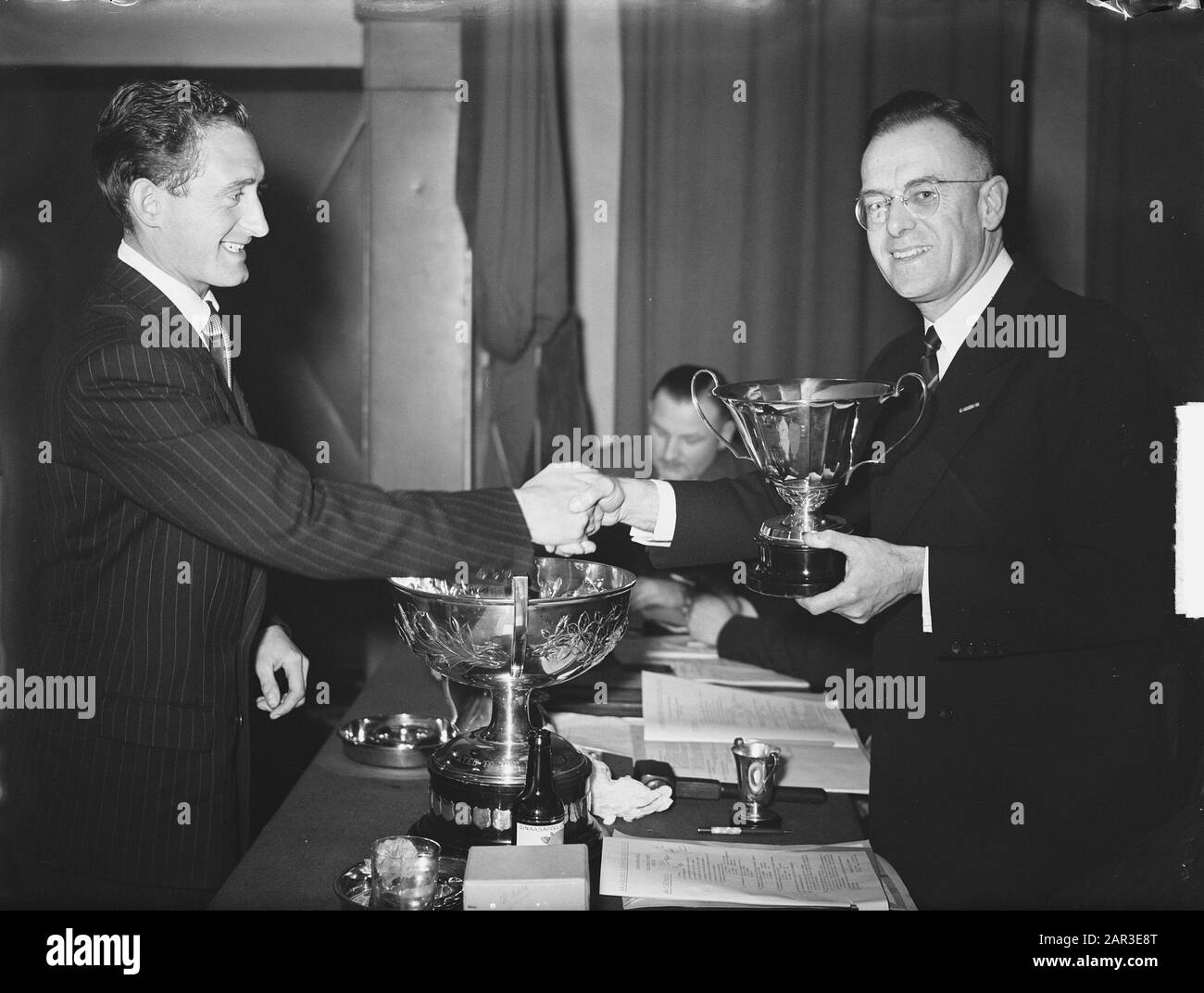 Knau cup hi-res stock photography and images - Alamy