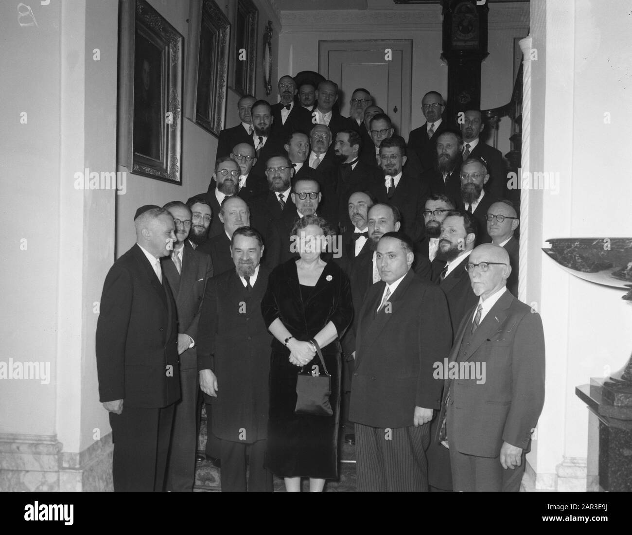 International monarchy Black and White Stock Photos & Images - Alamy