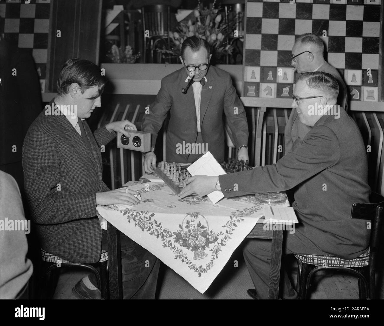 9 january 1958 hi-res stock photography and images - Alamy