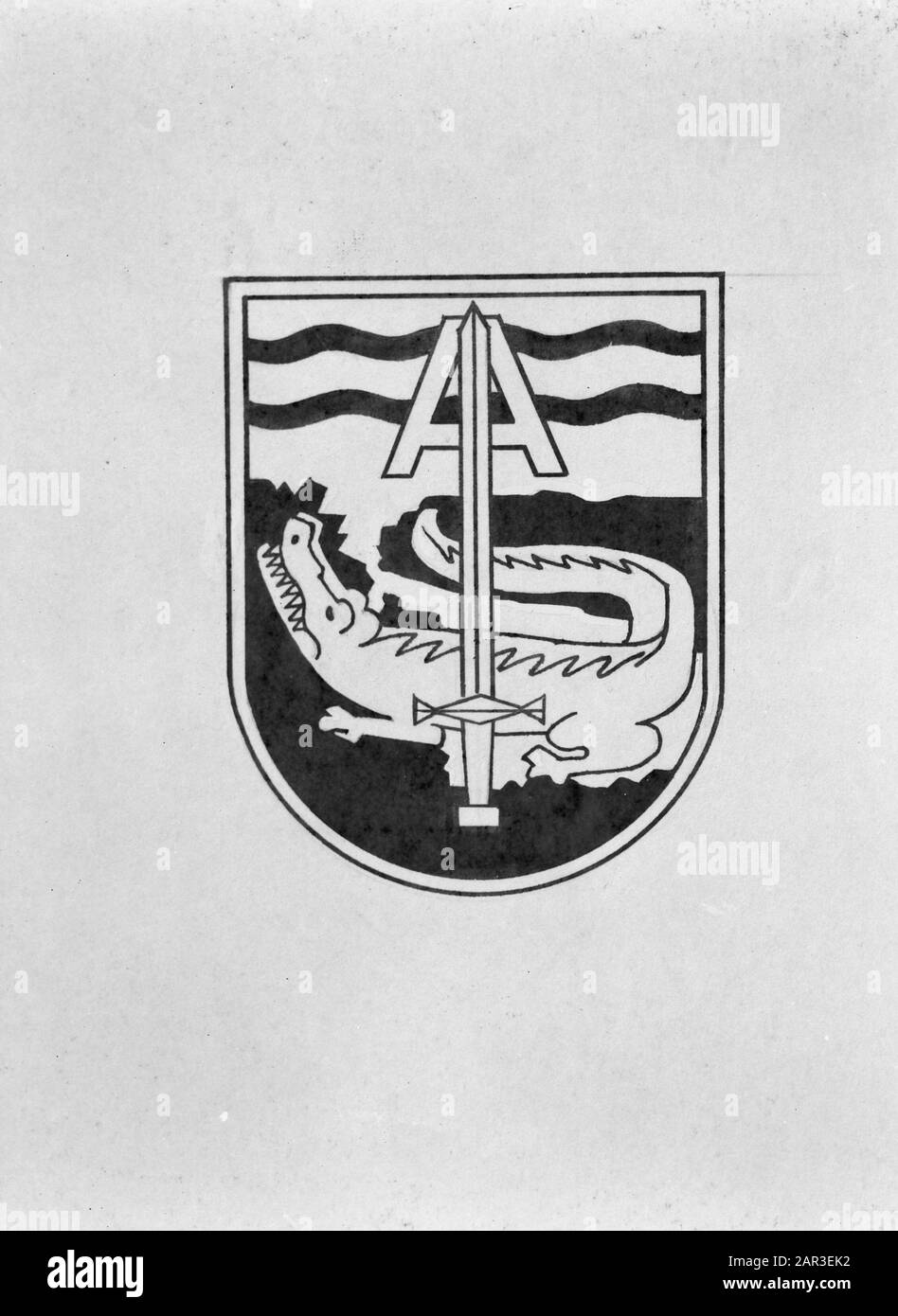 35 division Black and White Stock Photos & Images - Alamy