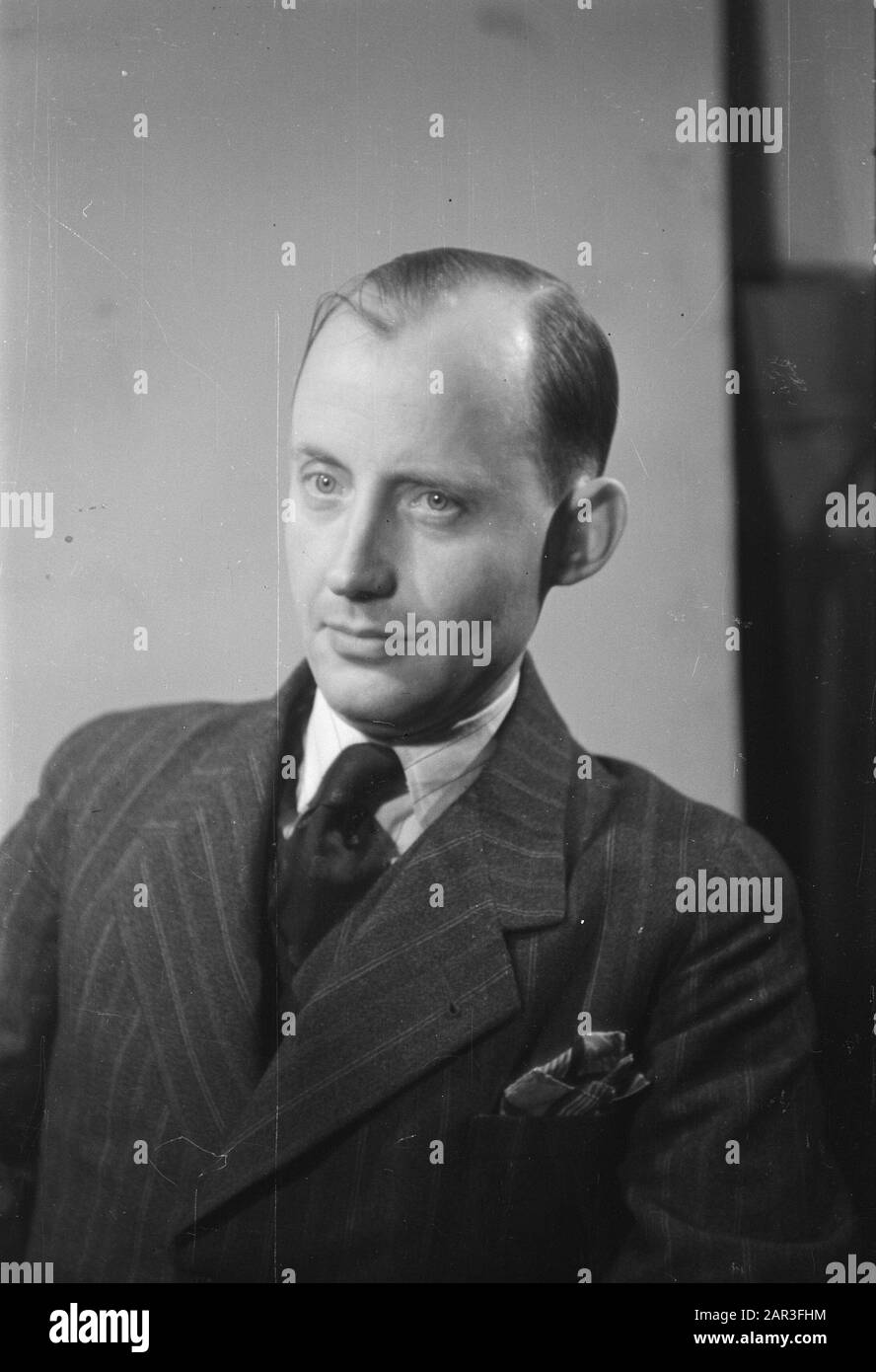 Ruggers hi-res stock photography and images - Alamy