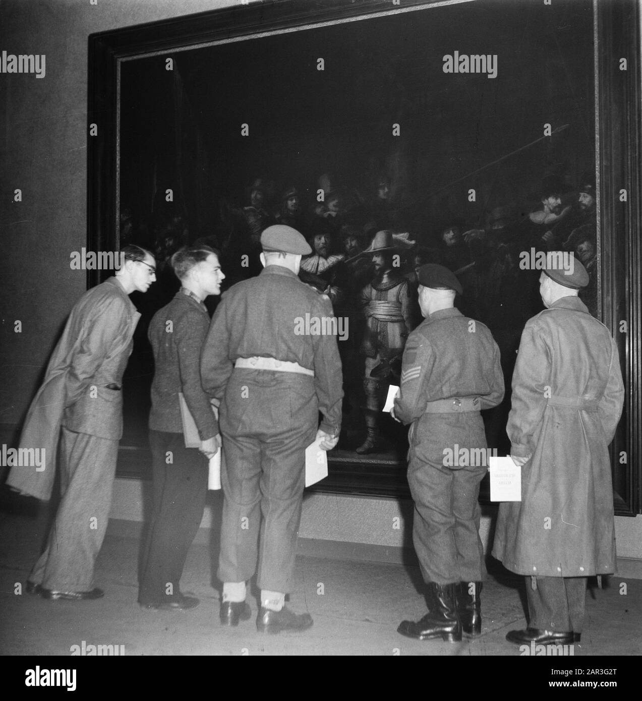 En reunión Black and White Stock Photos & Images - Alamy