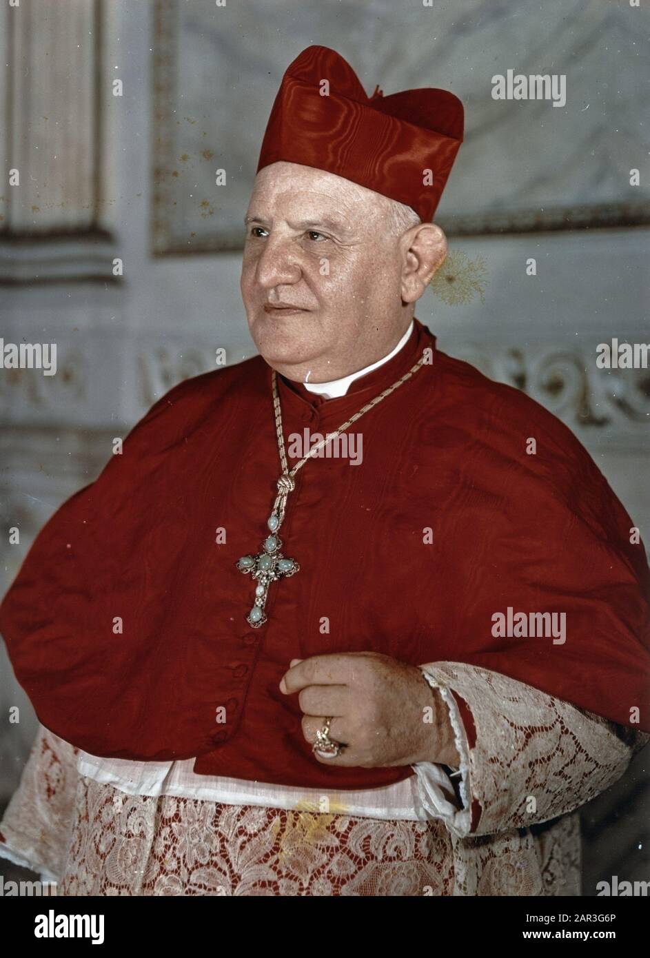 Historical personal portraits hi-res stock photography and images - Alamy