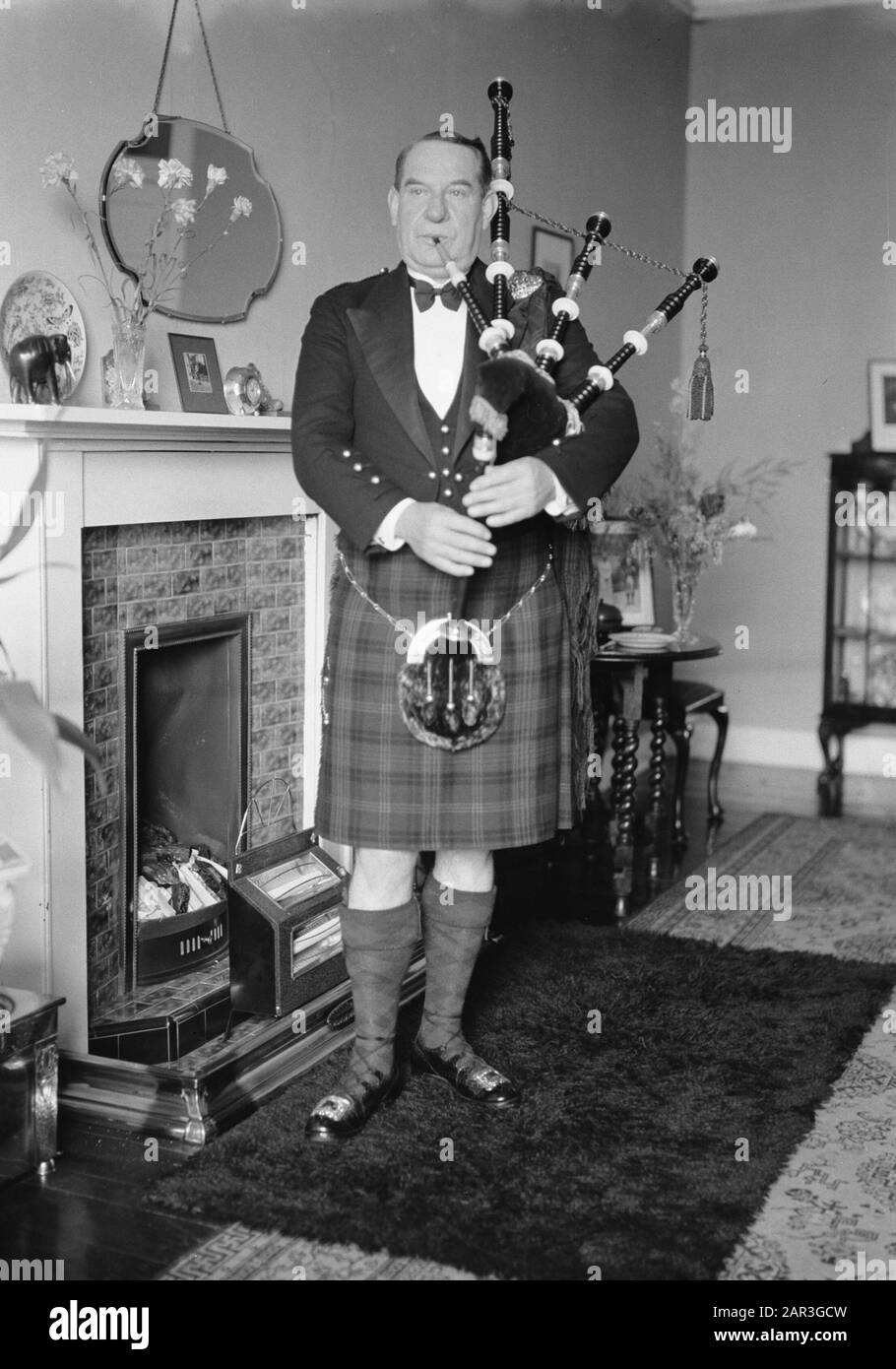 William ross hi-res stock photography and images - Alamy