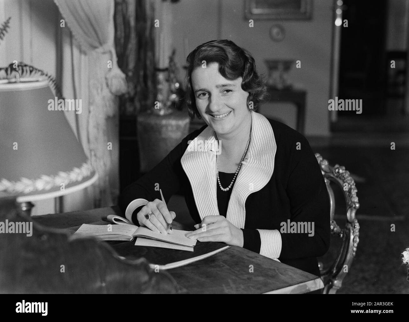 Moscicki hi-res stock photography and images - Alamy