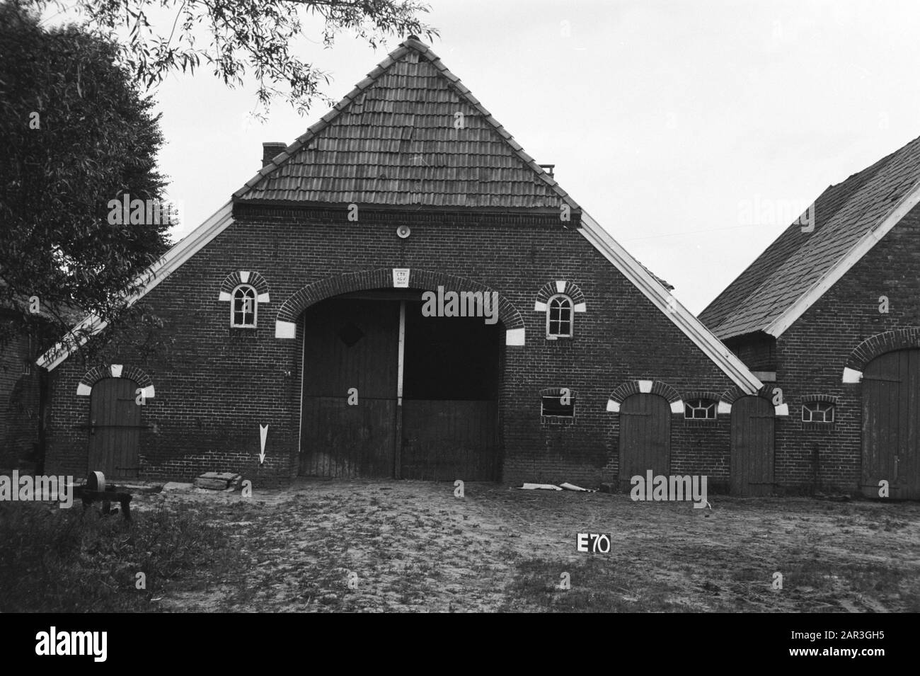 E assessment Black and White Stock Photos & Images - Alamy