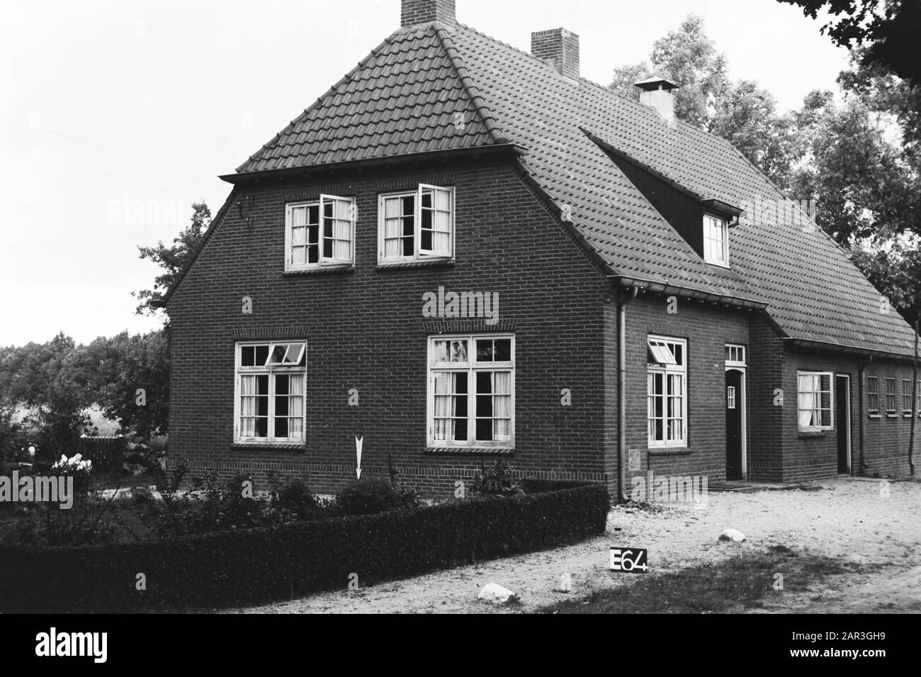 Fixed Racks High Resolution Stock Photography and Images - Alamy