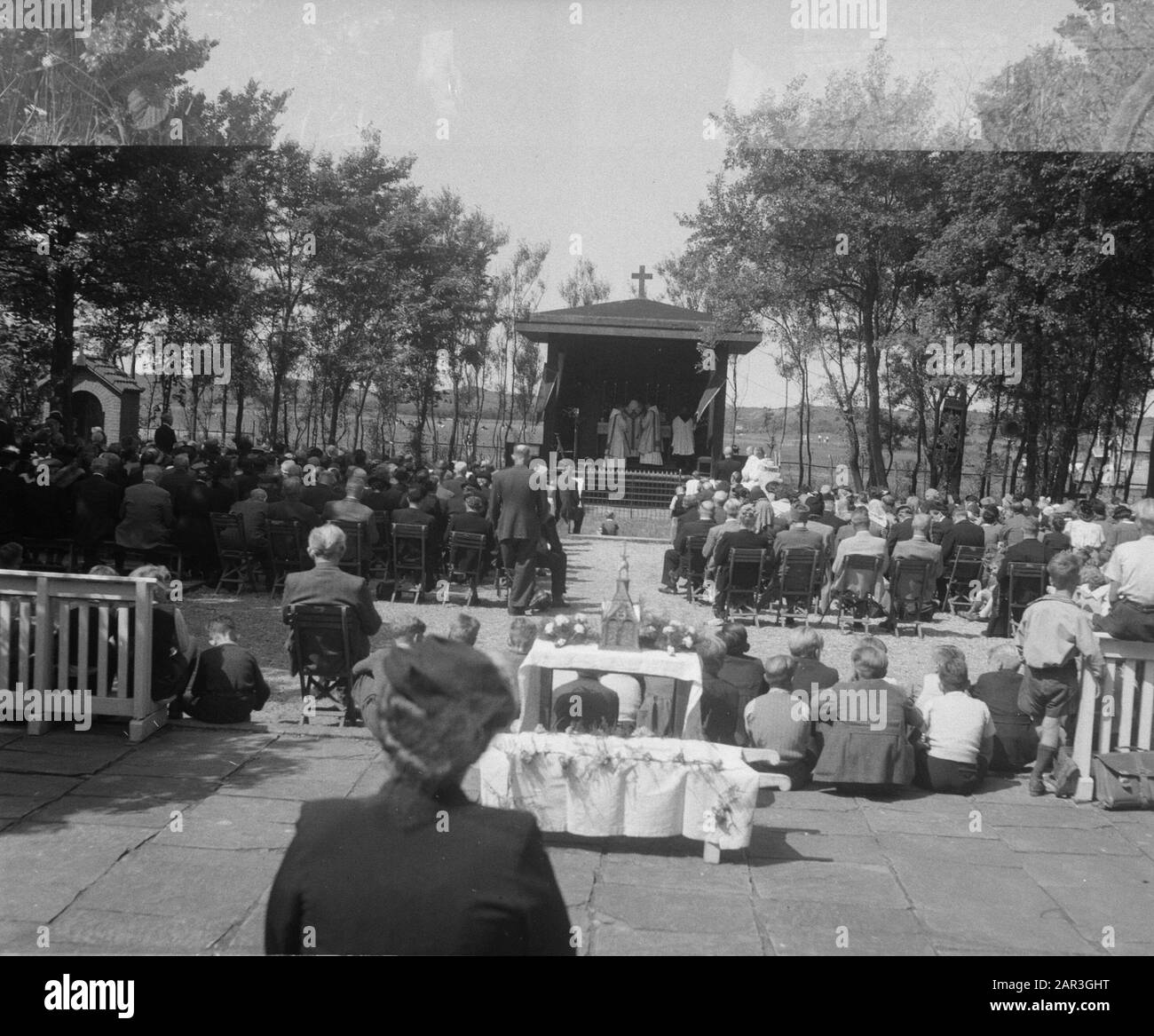 Adelbert of egmond hi-res stock photography and images - Alamy