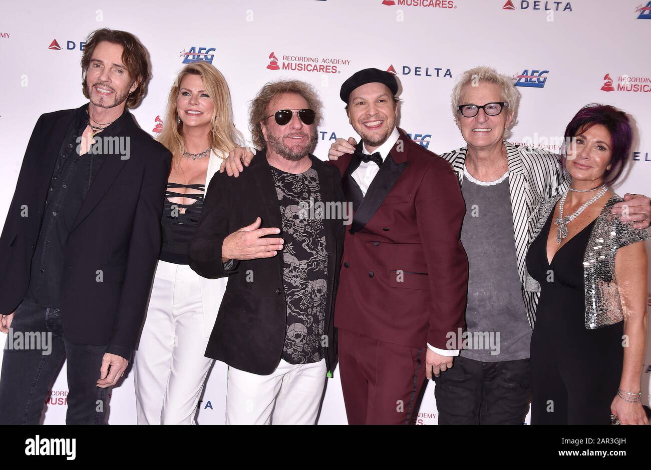 Springfield karte hi-res stock photography and images - Alamy