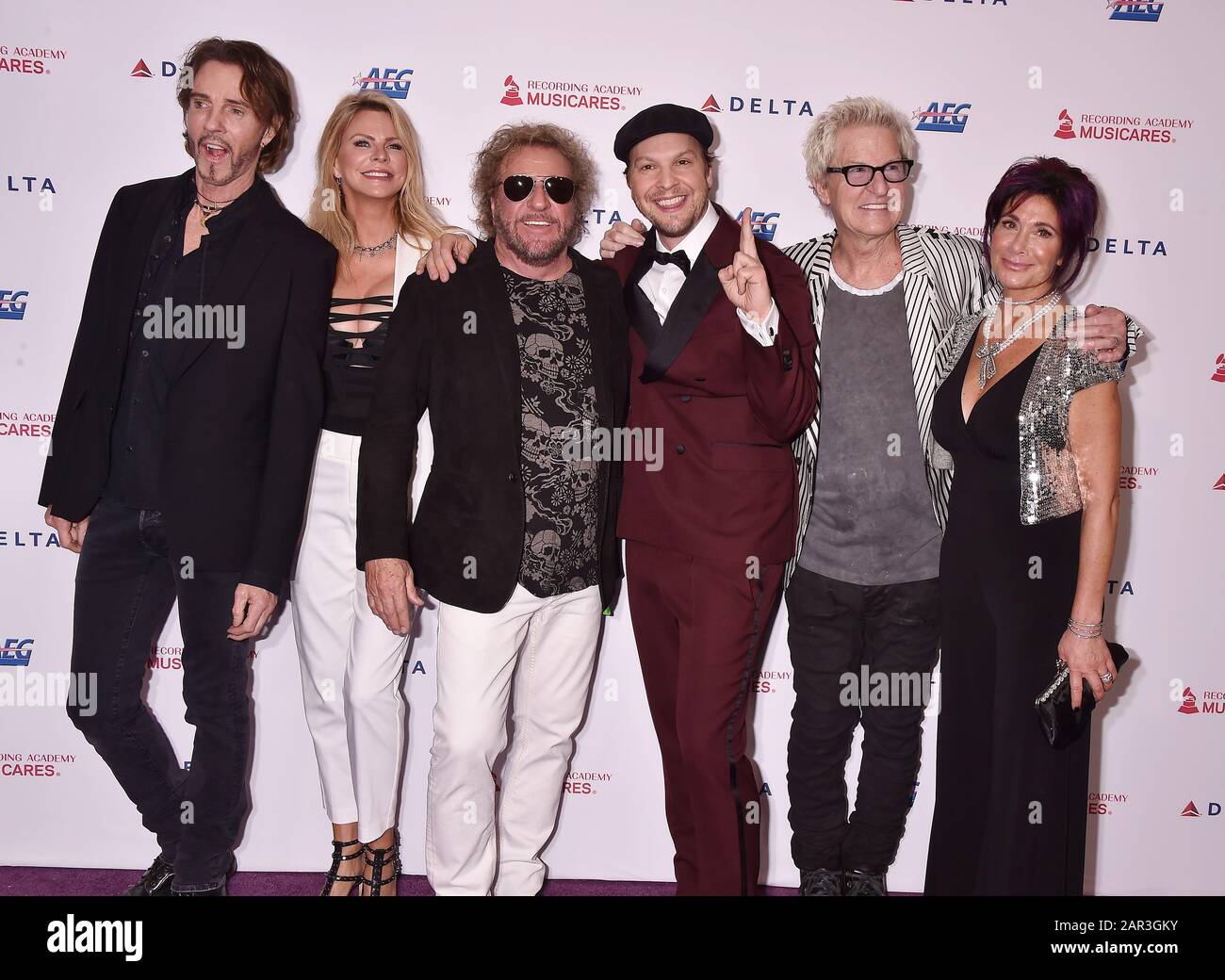 Cronin lisa hi-res stock photography and images - Alamy