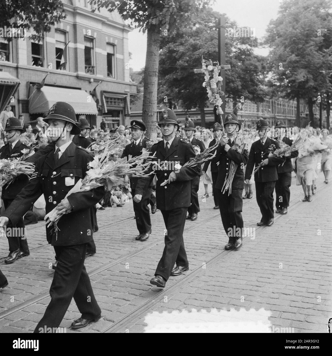 Entry last day hi-res stock photography and images - Alamy