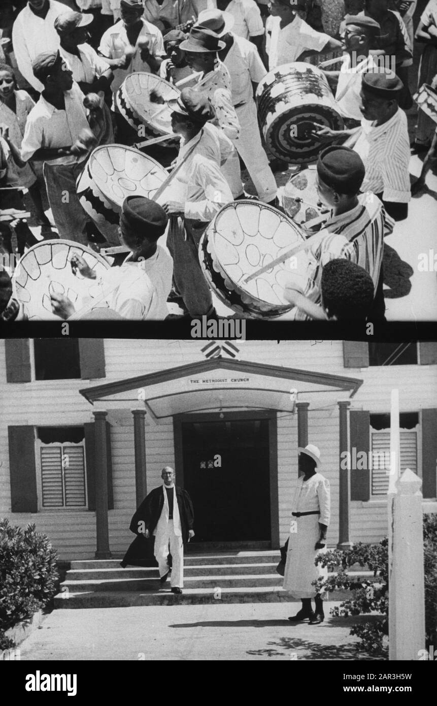 Dutch unity Black and White Stock Photos & Images - Alamy