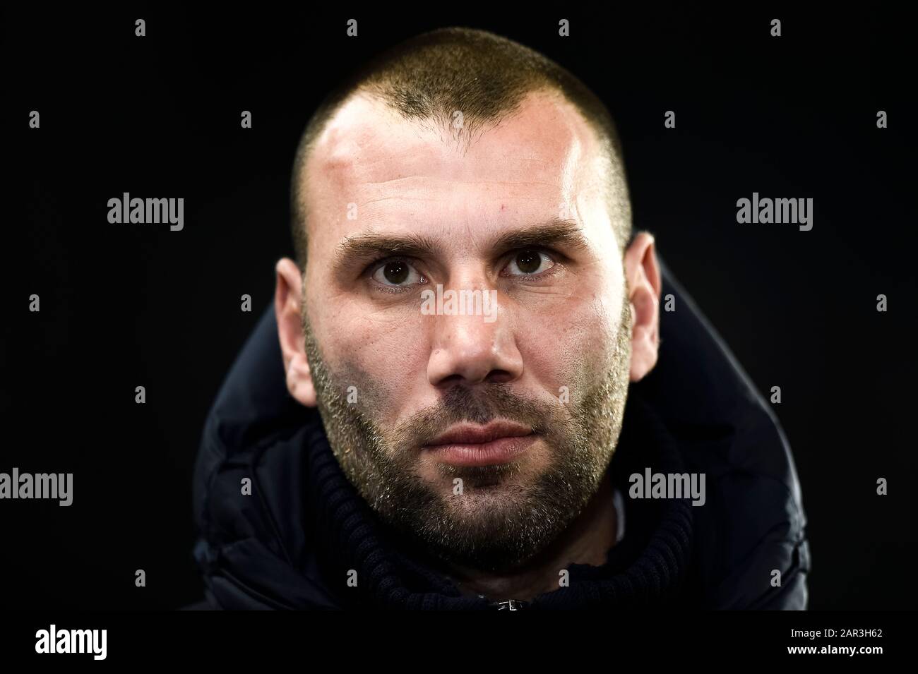 Loria hi-res stock photography and images - Alamy