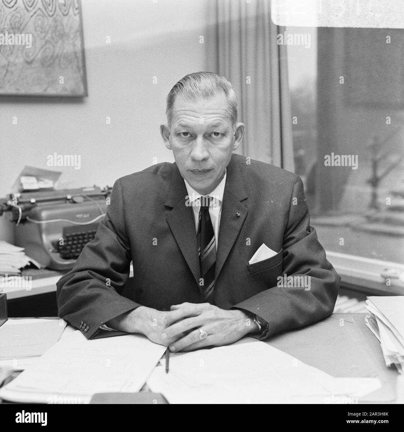 Elsevier dr hi-res stock photography and images - Alamy