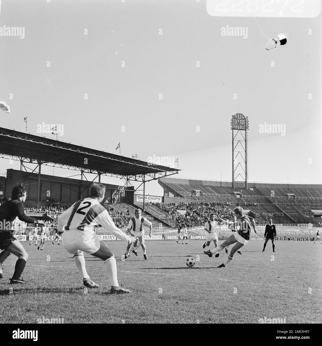 September 2 1969 Black and White Stock Photos & Images - Alamy