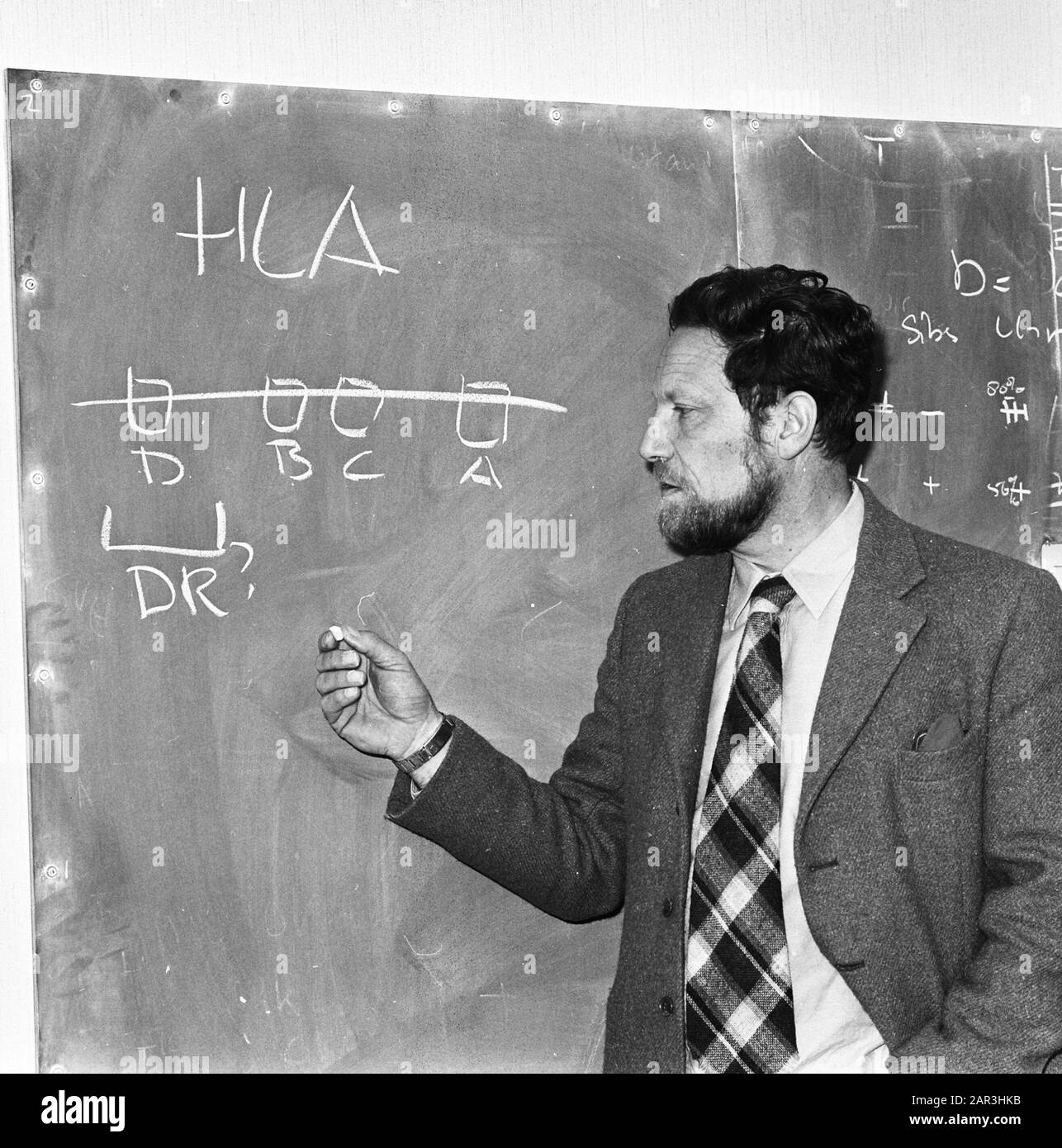 Award ceremony j hi-res stock photography and images - Alamy