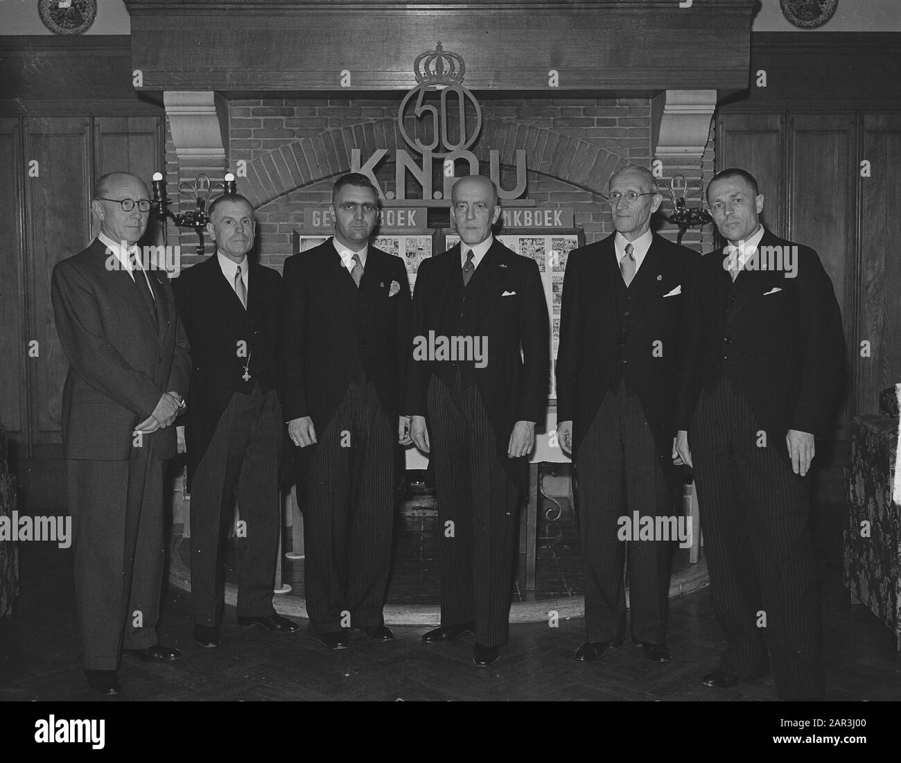 Knau hi-res stock photography and images - Alamy