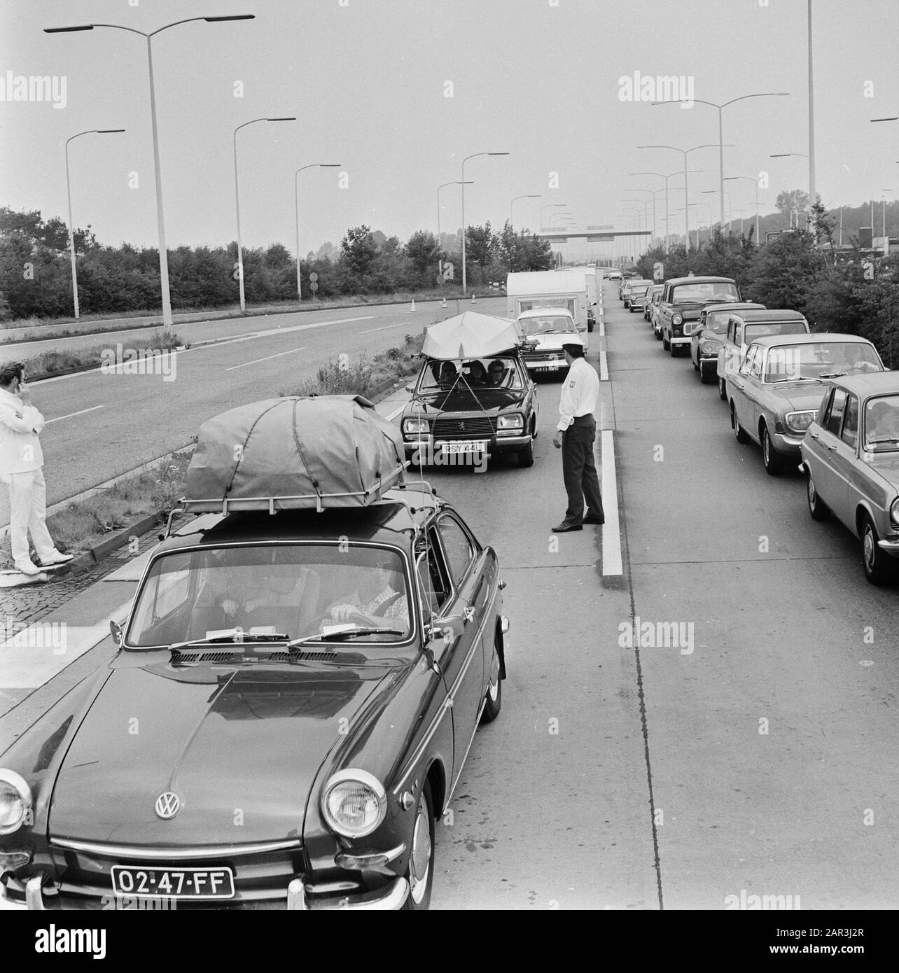 29 june 1973 hi-res stock photography and images - Alamy