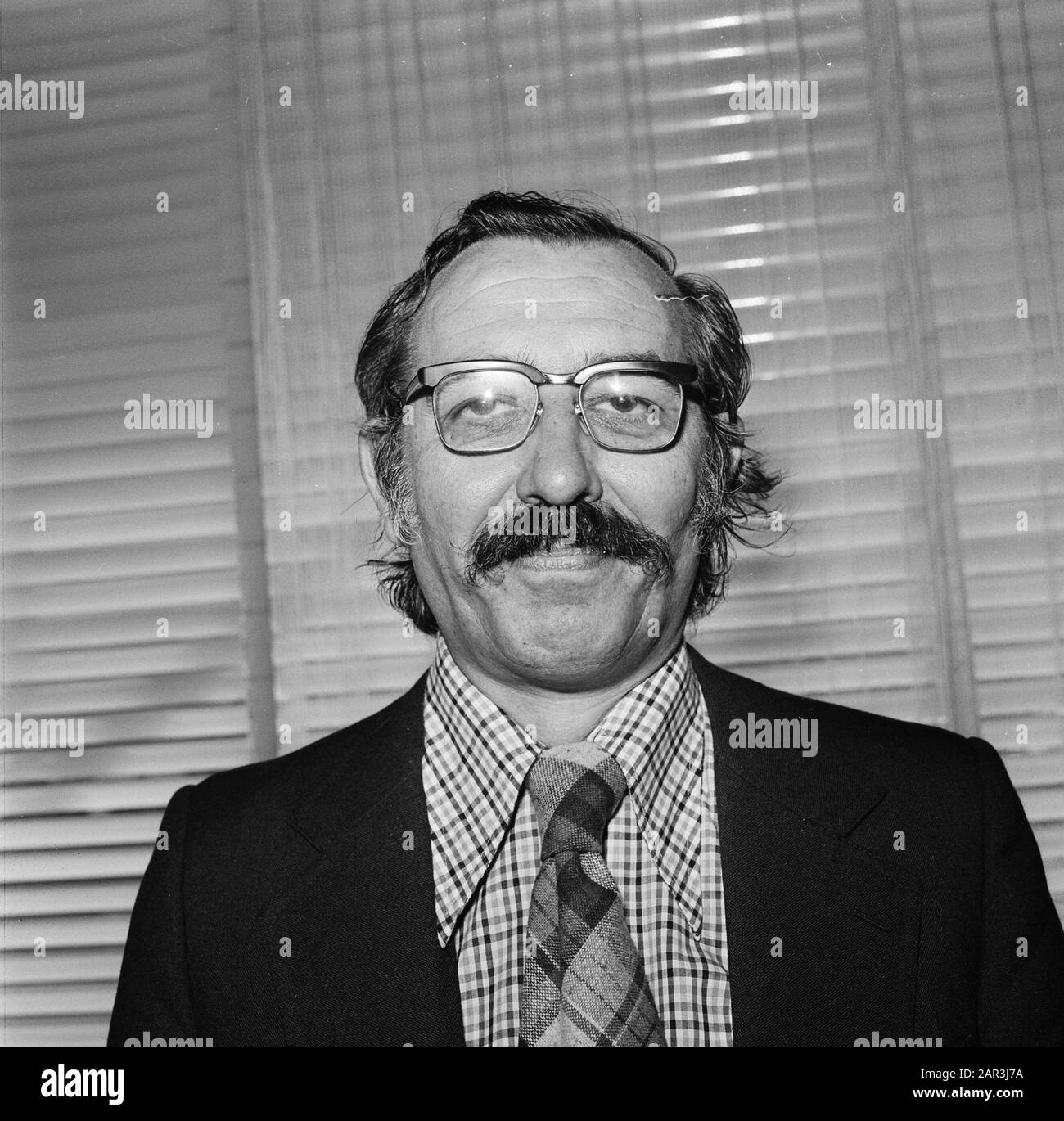 Number 11 terlouw hi-res stock photography and images - Alamy