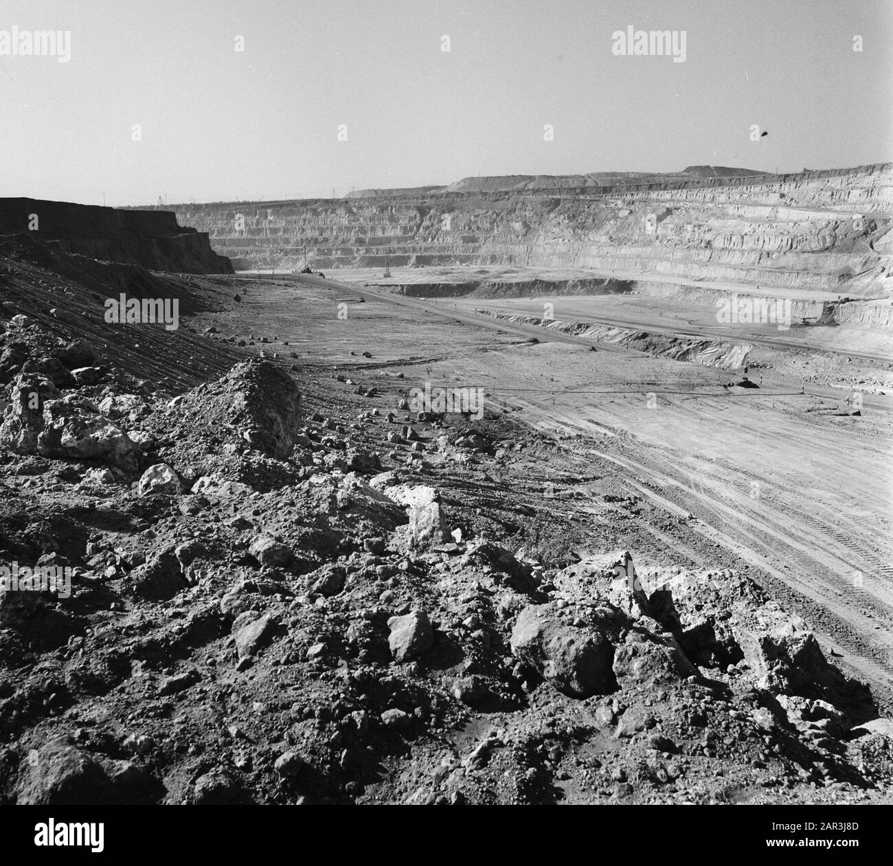 Kolwezi congo hi-res stock photography and images - Alamy