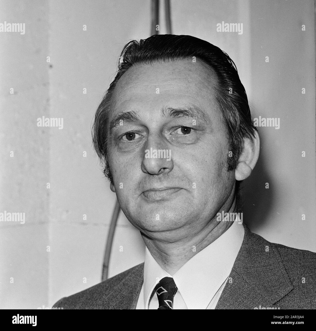 Economic director g hi-res stock photography and images - Alamy