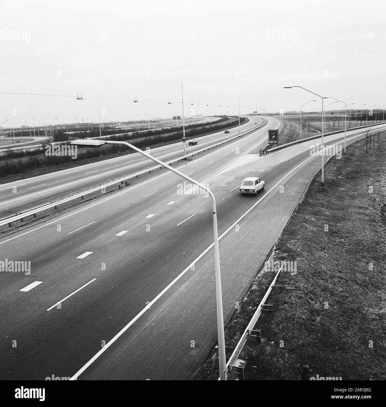 Petrol distribution hi-res stock photography and images - Alamy